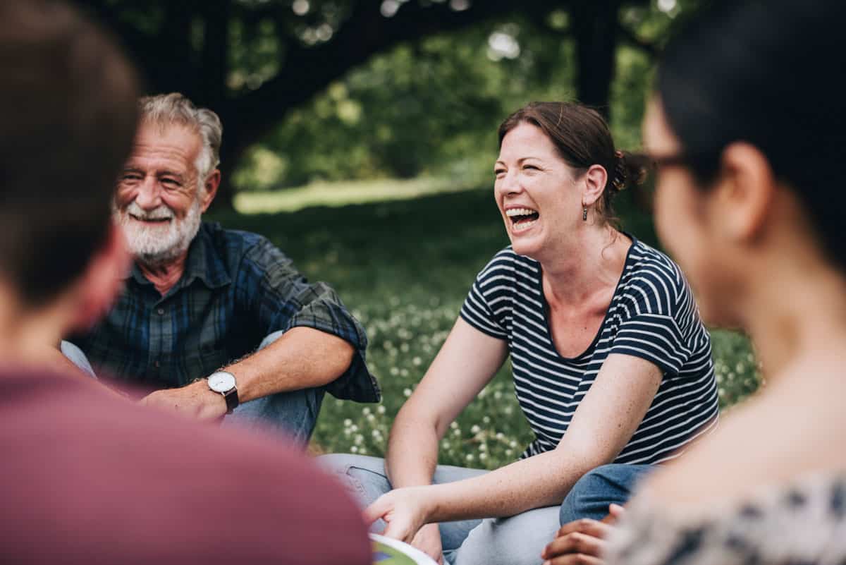 pflag Canada - Family For AllIndividuals - pflag Canada