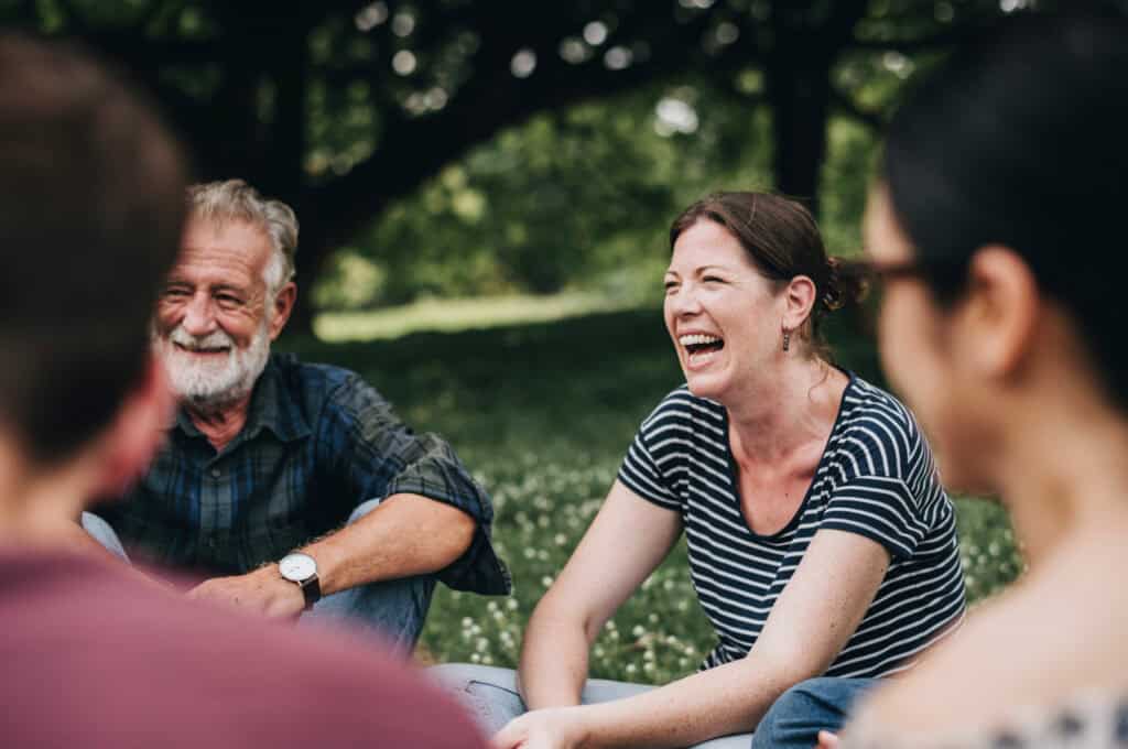pflag Canada - Family For AllFind a pflag Chapter Near You