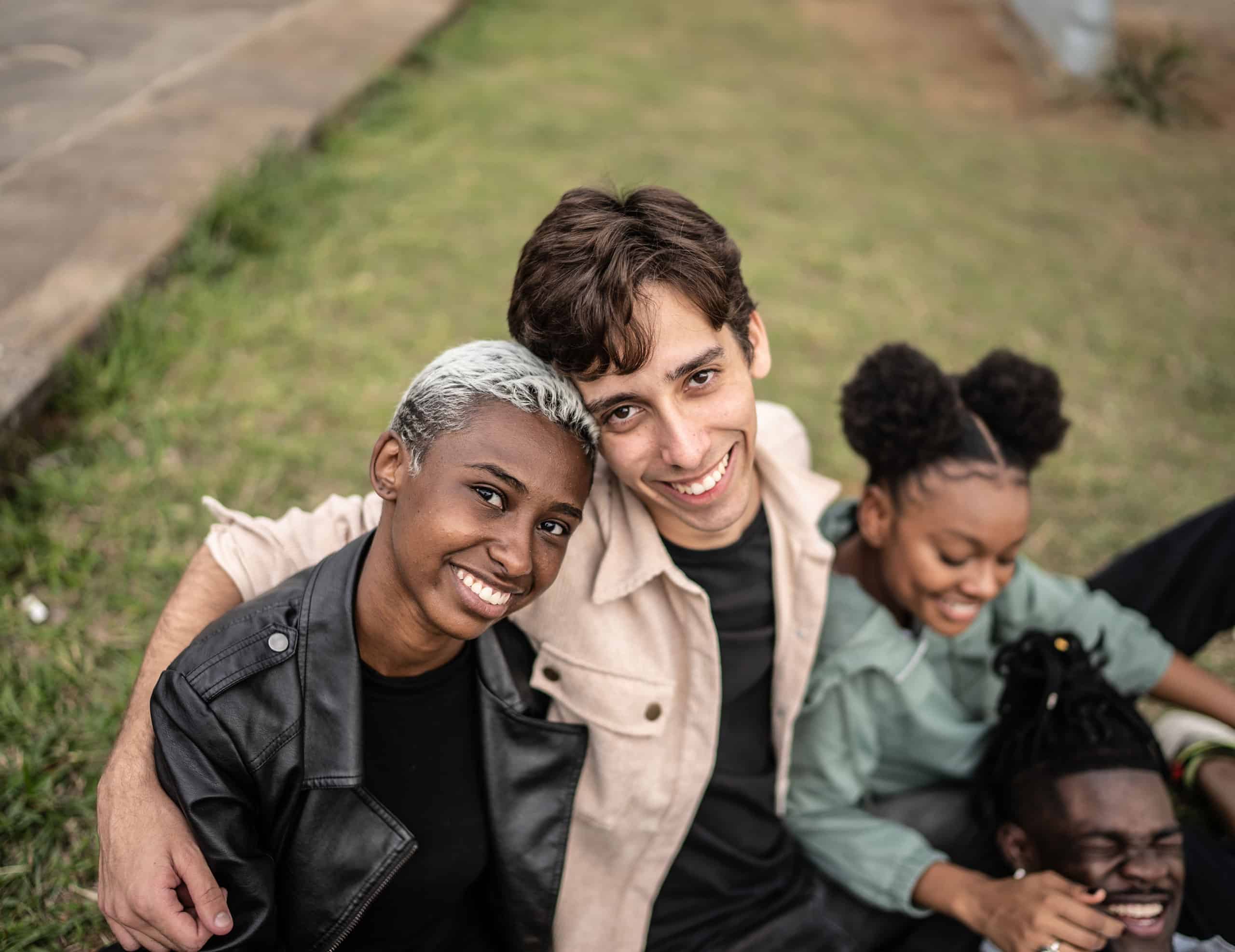 pflag Canada - Family For AllNot ‘rigidly defined’: Bisexual people ...
